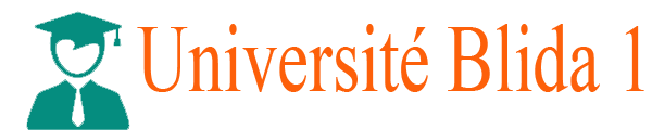Accueil | USDB 1